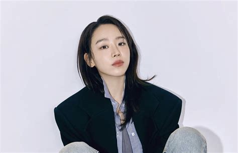 Actress Shin Hye Suns Opens Up About Her Connection To Her Character