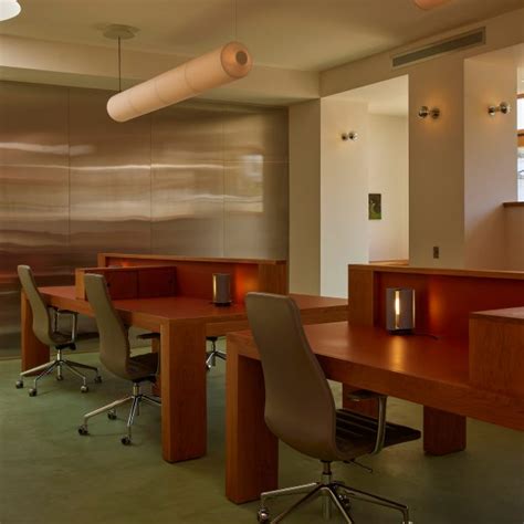 Kotos Prefab Work Space Cabin Is Designed For Working From Anywhere