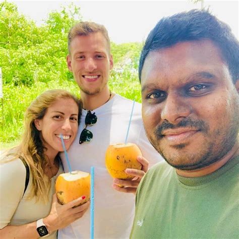 Ushan Croos Actualizado 2026 Qué Saber Antes De Ir Con Reseñas Y