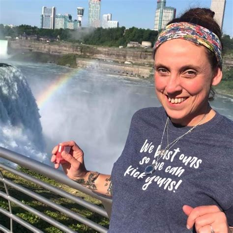 Amanda Randolph Youtube