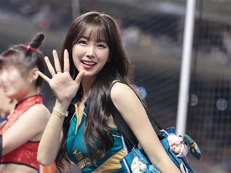 南珉貞離婚首談婚姻經驗！點出三大關鍵引粉絲大讚！【野生抓正妹】 Juksy 街星