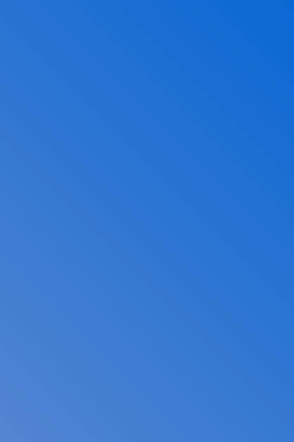 Premium Photo Gradient Background Green Cyan Colorful Abstract Luxury