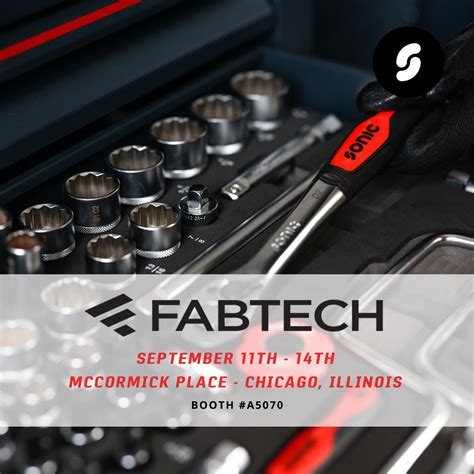 Scott Saxton On Linkedin Come See Us