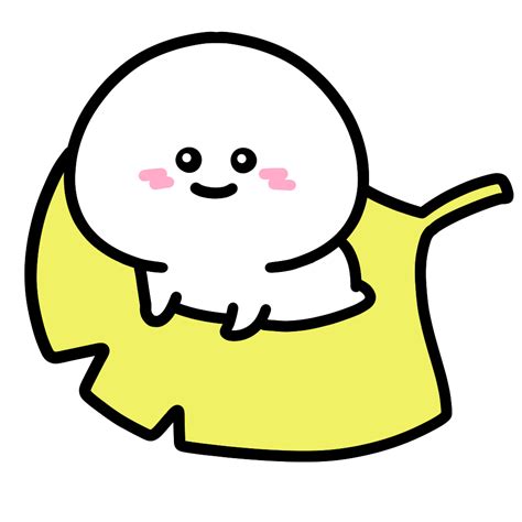 勉強しらたま イラストせんせい使いやすいフリー素材集