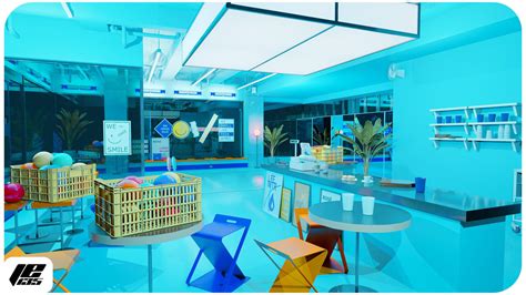 Mmd Heejin Algorithm Stage Download By Je135 On Deviantart