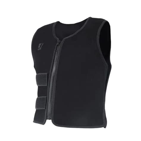 2025 New Design Red Light Therapy Vest Wearable 192 660nm850nm With