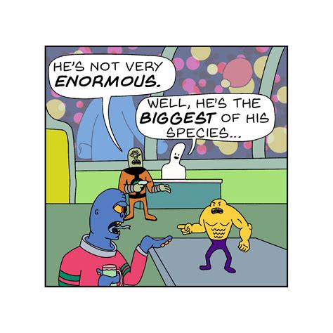 Grimbob The Enormous Oc Album On Imgur