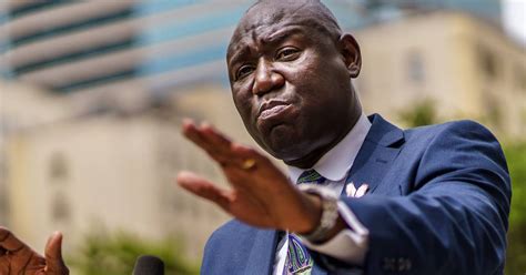 Bet Current La County Approves 4 Billion Settlement In Juvenile Sex