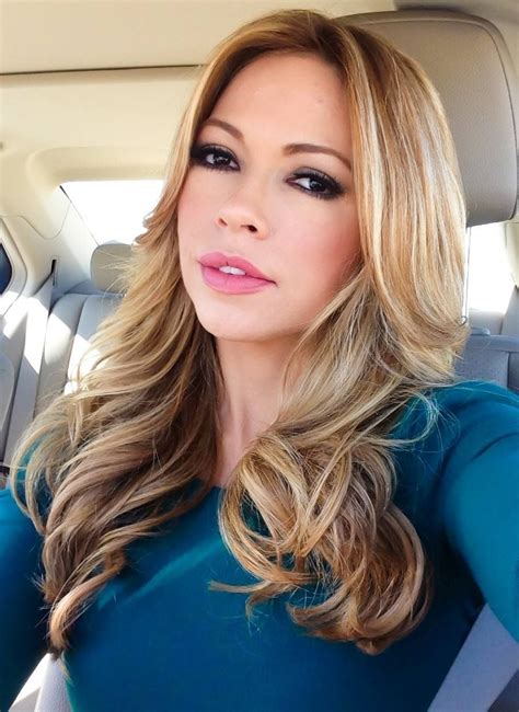 Claudia Molina Fitness Artofit