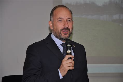 Asti Maurizio Rasero è Il Nuovo Presidente Della Provincia Prima