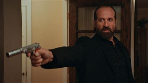 The Assassins Code Where To Watch Movie