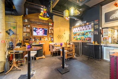 R34 Boutique Hotel Sofia Bulgaria — Book Hotel 2025 Prices