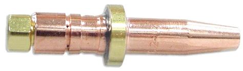 Weldmark Mc12 2 Smith Style Cutting Tip