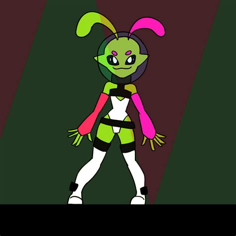 Sploot Dance Animation By Arcatech On Newgrounds