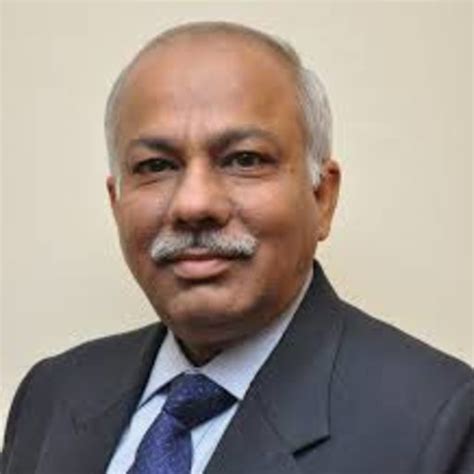 Ramesh Behl International Management Institute Bhubaneswar Bhubaneshwar Department Of