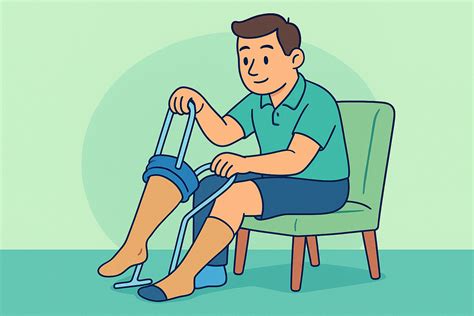 Top Donning And Doffing Aids That Actually Help Lymphedema Products Blog