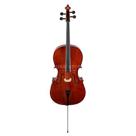 Cello Instrument De Cello Uitgeverij Zwijsen
