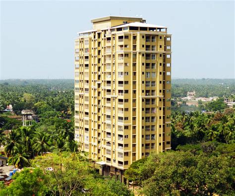 The Castle Grasslands Developers