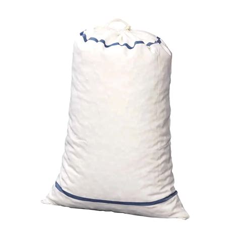 Linen Sack Agile Medical