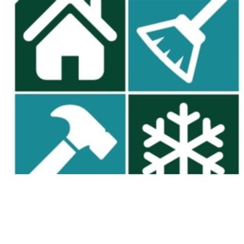 Branimir Pekic Inhaber Top Hausmeisterservice Top Hausmeisterservice Xing