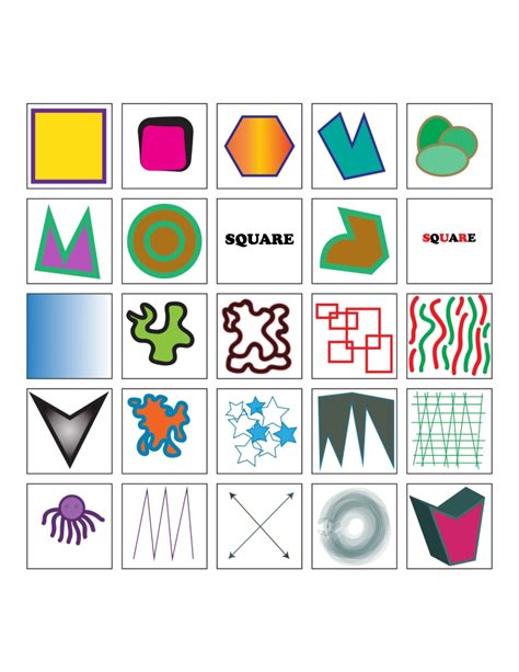 Adobe Illustrator Practice David Bobrowicz