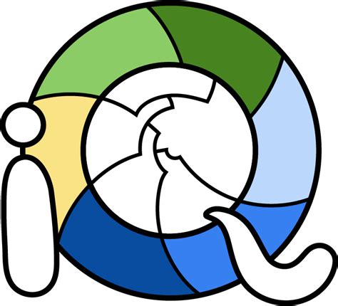 Iq Tree For Ultra Large Genomic Data Czi