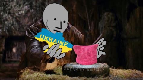 Mark Leclere Leclere Mark Twitter