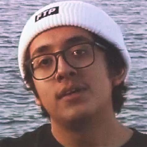 Cuco Zodiac Sign 60 Photos