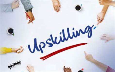 Nio Queiro On Linkedin Up Joynotes