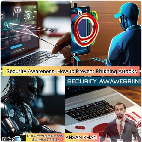 Ahsan Khan On Linkedin 100daysofcybersecurity