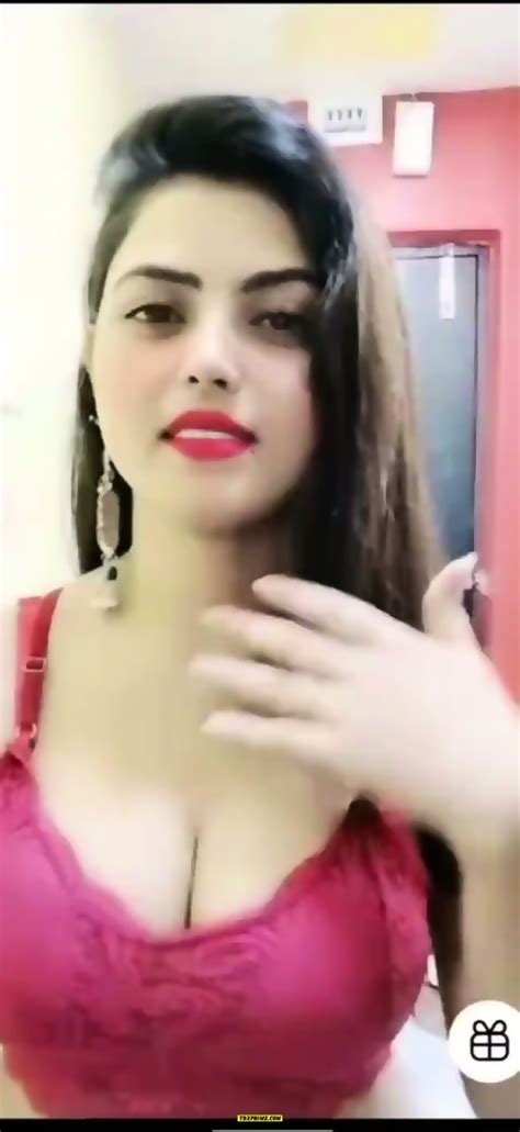 Strip Peg 46 Eporner