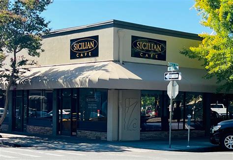 The 10 Best Restaurants In Chico Updated July 2024 Tripadvisor