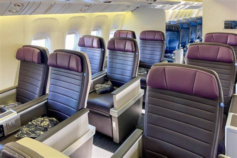 Unlock Expanded Award Availability With United Credit Cards Or Elite