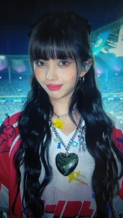 小娟好殺我丫求火求訂閱日常shorts田小娟小娟kpop美女俺娘 Youtube