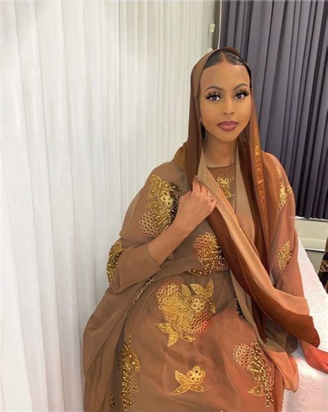 100 Somali Girls Ideas In 2025 Somali Modest Fashion Outfits Hijabi
