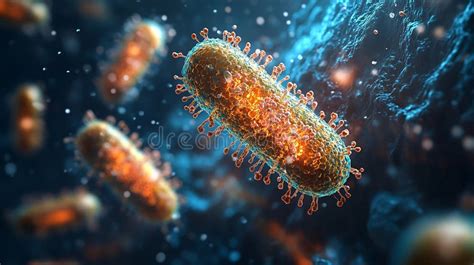 Prokaryotic Transcription Initiated Rna Polymerase Binds To The