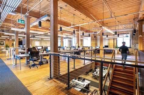 Data Engineer Konrad®