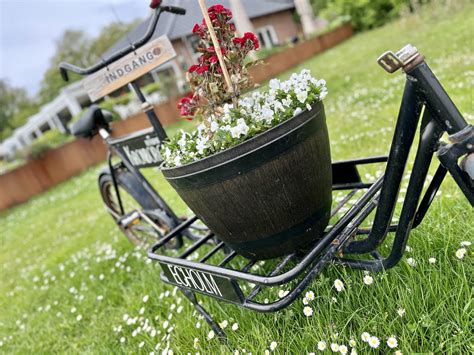 Oplev Restaurant Kronborg På Egholm Menu Frokost And Lokale