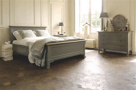 인까사and인테리어스 인까사는 대한민국 1등 원목가구라는 명성과 함께 현대 감각에 맞는 모던 디자인의 고품격 원목가구를 다양한 제품군으로 만나 보실 수 있습니다