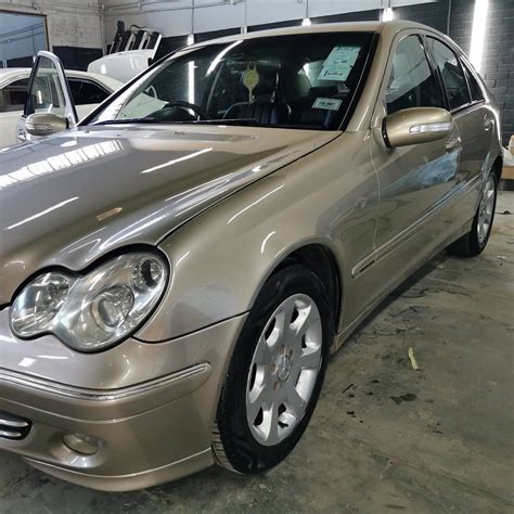 Top Class Auto Body Home Facebook