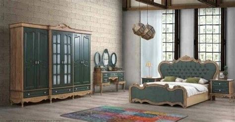 Top Notch Bed Designs For A Luxurious Bedroom By Wooden Twist Medium