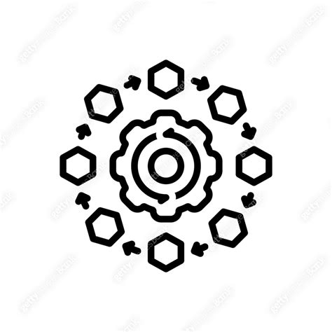 Procedure Workflow 이미지 2190642008 일러스트 무료 일러스트 게티이미지뱅크