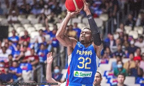 Brownlee Drug Dealer At Joseph Cornwall Blog