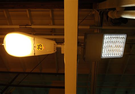 Led Lights