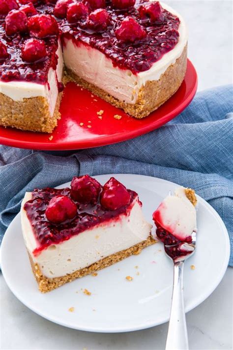 25 Best Passover Desserts Easy Recipes For Flourless Kosher For