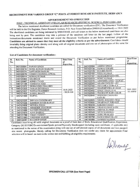 004 Result Compressed Pdf Science