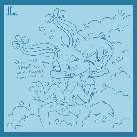 Rule 34 2016 Anthro Hi Res Tagme 9114142