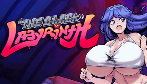 Mozu Field Shady Corner Games The Black Labyrinth Final Steam