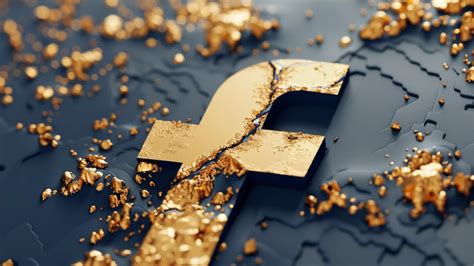 Basic Facebook Essentials 14 Steps To Kickstart Your Business