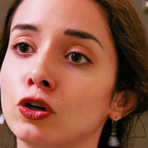 Girls Get Bullied For Their Looks Dhar Mann Podcast On Spotify